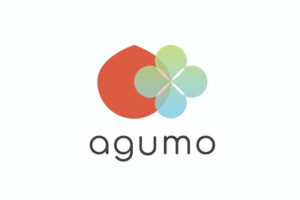 agumo | 児童発達支援・放課後等デイサービス